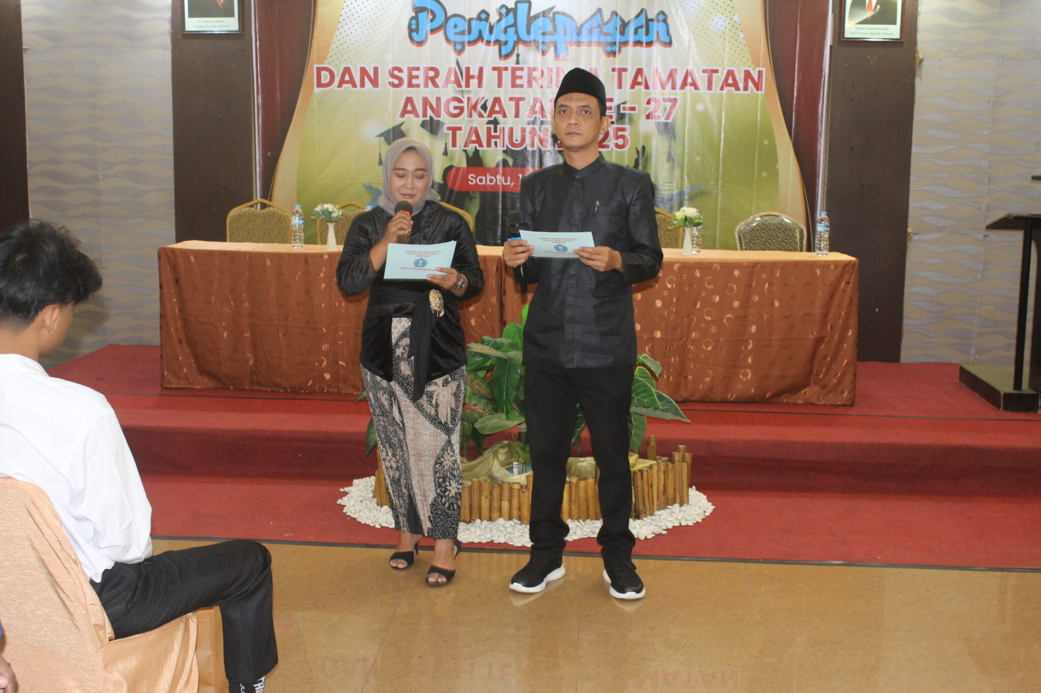 Home - SMK TLOGOSARI SEMARANG